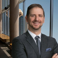 Jacob Katz , MBA '14, MSF '15 | Walsh College | Master of Business ...
